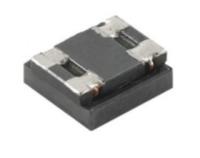 China Cube Common Mode Chokes High Inductance Line Filter DCCM15 Series for sale