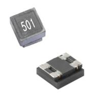 China Cube Common Mode Chokes High Inductance Line Filter DCCM15 Series for sale