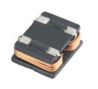 China Power Surface Mount Common Mode Choke SMD Inductor DCCM16 Series for sale