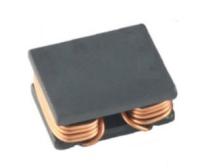 China Power Surface Mount Common Mode Choke SMD Inductor DCCM16 Series for sale