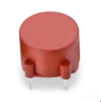 China Cover Common Mode Chokes MnZn Inductor High Interference ACCM03 Series for sale