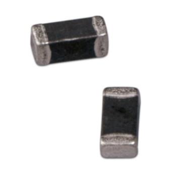 China SMD Common Mode Choke Multilayer Filter Inductor FCMI Series 1608-3216 Size for sale