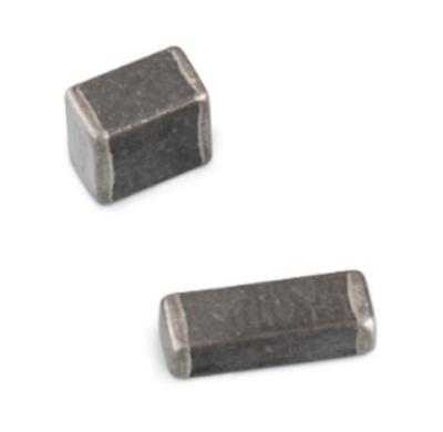 China EMI Power High Current Multilayer Ferrite Bead Laminated FBPM Series - 8Ω to 600Ω Impedance, 2.1A to 10.5A Current Rating for sale