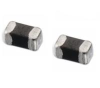 China NiZn Ferrite Bead EMI Filter FB Series - 10A Rated Current, -55°C to +125°C Operating Temperature for sale
