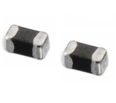 China NiZn Ferrite Bead EMI Filter FB Series - 10A Rated Current, -55°C to +125°C Operating Temperature for sale
