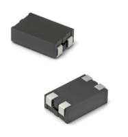 China FBBA Series SMD Ferrite Bead Array 200Ω Impedance 41A Current EMC Components for sale