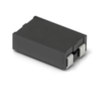 China FBBA Series SMD Ferrite Bead Array 200Ω Impedance 41A Current EMC Components for sale