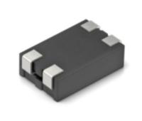 China FBBA Series SMD Ferrite Bead Array 200Ω Impedance 41A Current EMC Components for sale