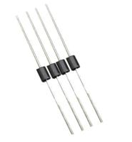 China EMC THT Sleeve Choke Ferrite Bead Core NiZn FBSC Series - 3A Rated Current, -25°C to +125°C Operating Range for sale