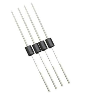 China EMC THT Sleeve Choke Ferrite Bead Core NiZn FBSC Series - 3A Rated Current, -25°C to +125°C Operating Range for sale