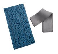 China Tflex HD90000 Thermal Pad - 7.5 W/mK High Conductivity Gap Filler for Electronics (0.040