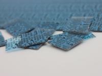 China Tflex HD700 Thermal Gap Filler Pad 5.0 W/mK Thermal Conductivity 0.5mm to 5mm Thickness for sale