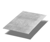 China Tflex HP34 34W/mK Thermal Gap Filler Pad - Silicone-Free Graphite Thermal Interface Material for sale
