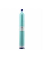 China Laird Tputty 508 Thermal Conductive Gel - 3.7W/m·K Single-Part Dispensable Gap Filler for Electronics for sale