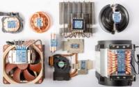 China TPCM 5000 Thermal Phase Change Material - 5.3W/mK Conductivity, 25µm Bondline, Silicone-Free TIM for sale