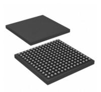 China XC7S50-1CSGA324I FPGA IC with 52,160 Logic Cells and 250 I/O Pins - AMD Xilinx Spartan 7 Series for sale