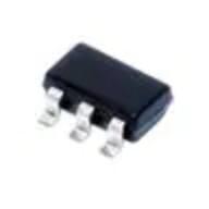 China SN74AHC1G08DBVR Single 2-Input AND Gate IC Chip with 2V-5.5V Operating Range and 7ns Propagation Delay for sale