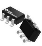 China SN74AHC1G08DBVR Single 2-Input AND Gate IC Chip with 2V-5.5V Operating Range and 7ns Propagation Delay for sale
