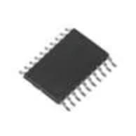 China STM32G030F6P6TR Arm Cortex-M0+ MCU 64 MHz 32KB Flash 8KB RAM Mainstream Value Line Microcontroller for sale