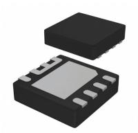 China TPS22959DNYR TI Power Switch Chip - 15A 4.4mΩ Single Channel Load Switch in 8-Pin WSON Package for sale