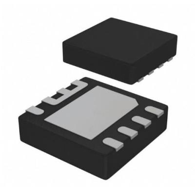 China TPS22959DNYR TI Power Switch Chip - 15A 4.4mΩ Single Channel Load Switch in 8-Pin WSON Package for sale