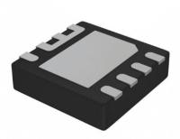 China TPS22959DNYR TI Power Switch Chip - 15A 4.4mΩ Single Channel Load Switch in 8-Pin WSON Package for sale