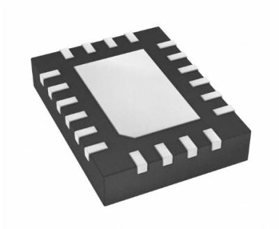 China TPS25942ARVCT Power Management Chip 18V 5A eFuse Power MUX with Programmable Protection for sale