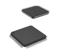 China LC4256ZC-45TN100C FPGA CPLD 400MHz 1.8V Complex Programmable Logic Device with In-System Programmability for sale