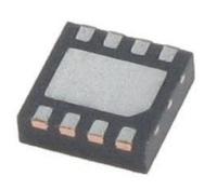 China ADM7150ACPZ-3.3-R2 LDO Voltage Regulator IC Chip - 800 mA, 4.5V to 16V Input, Ultra Low Noise for sale