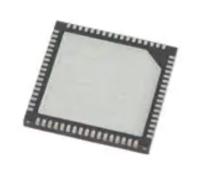 China CY8C5888LTI-LP097 ARM Cortex M3 Microcontroller - 80MHz, 256KB Flash, 64KB RAM, QFN Package for sale
