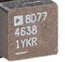 China LTM4638IY#PBF 20VIN 15A Step-Down DC/DC μModule Regulator for sale
