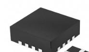 China NB6N14SMNG Automotive Clock Buffer IC 1:4 2GHz 16-QFN Package for USB Transceiver Applications for sale