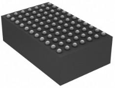 China LTM4644IY#PBF 4-Output DC-DC Converter Module 0.6-5.5V per Channel -40°C to 125°C Industrial Grade for sale