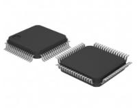 China AD9248BSTZ-20 Analog Devices 14-Bit Pipelined ADC IC 64LQFP -40°C to 125°C for sale