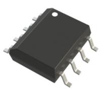China AD7390ARZ	 IC DAC 12BIT V-OUT 8SOIC for sale