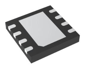 China ADG904BCPZ    IC SWITCH SP4T X 1 20LFCSP for sale