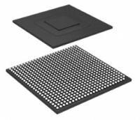 China MCIMX6U5DVM10AC i.MX6DL 1.0GHz 624MAPBGA Industrial MPU Processor for sale