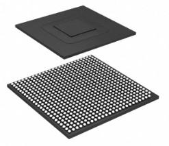 China MCIMX6U5DVM10AC i.MX6DL 1.0GHz 624MAPBGA Industrial MPU Processor for sale