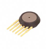 China MPX5999D Pressure Sensor 145.04 PSID 4.7V Output for Industrial Applications for sale