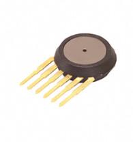 China MPX5999D Pressure Sensor 145.04 PSID 4.7V Output for Industrial Applications for sale