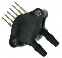 China MPX4250DP  SENSOR 36.26PSID 0.19