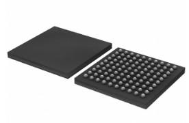 China LPC4337JET100E  IC MCU 32BIT 1MB FLASH 100TFBGA for sale