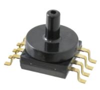 China MPXV5004GC6U  SENSOR 0.57PSIG 0.13
