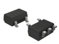 China MAX4040EUK+  IC OPAMP GP 1 CIRCUIT SOT23-5 for sale