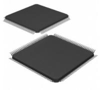 China ATSAMD51P20A-AUT  IC MCU 32BIT 1MB FLASH 128TQFP for sale
