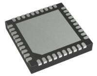 China ADP5014ACPZ-R7 Quad Buck Regulator 40LFCSP Non-Isolated PoL Module 5A Output for sale