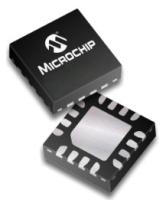 China EMC2305-1-AP-TR IC Motor Driver 3V to 3.6V 16QFN Original Microchip for sale