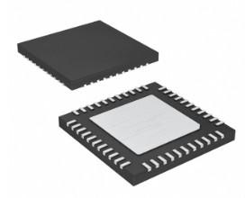 China HMC1160LP5E VCO 4.4375/8.875GHz 2-13V 5x5mm Non-Isolated PoL Module DC Converter for sale