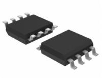 China IS25LQ020B-JNLE-TR  IC FLASH 2MBIT SPI/QUAD 8SOIC for sale