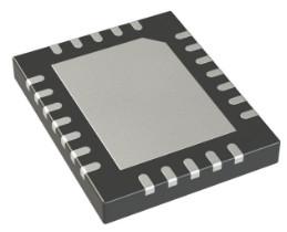 China LTC4314IUDC#PBF IC MULTIPLEXER I2C HOTSWAP 20QFN for sale
